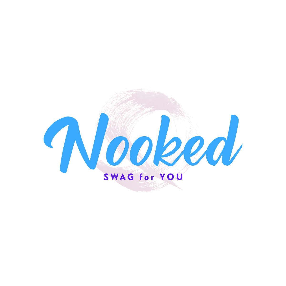 Collections – Nooked