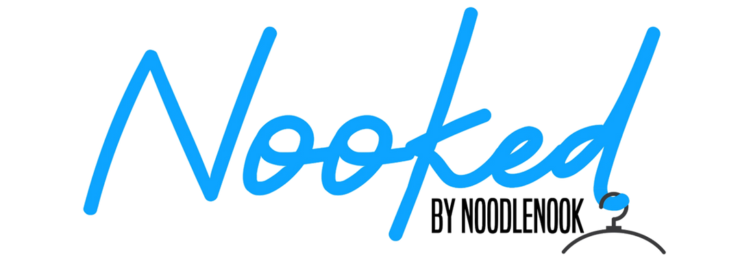 Collections – Nooked