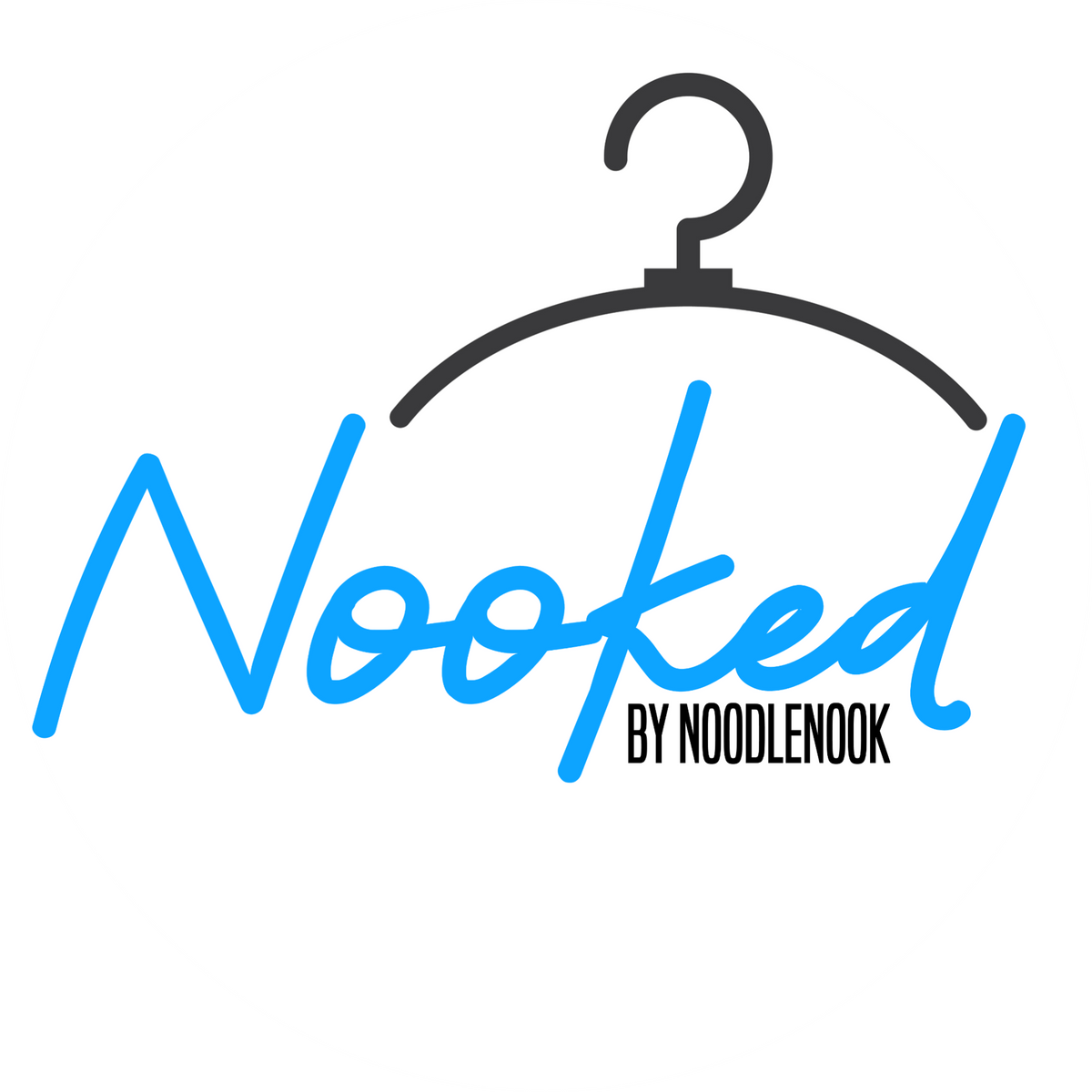 Products – Tagged "Festival Attire" – Nooked