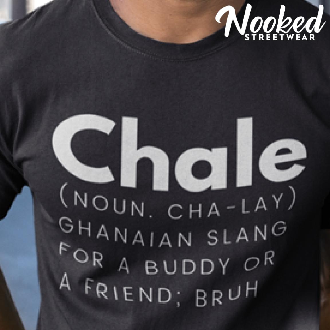 Nooked from Noodle Nook - Love Yourself with Swag